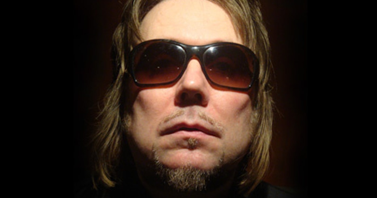 Jerry Dammers Tour Dates & Tickets 2021 | Ents24