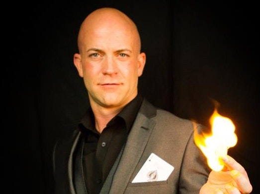 Jase The Ace tour dates & tickets 2025 | Ents24