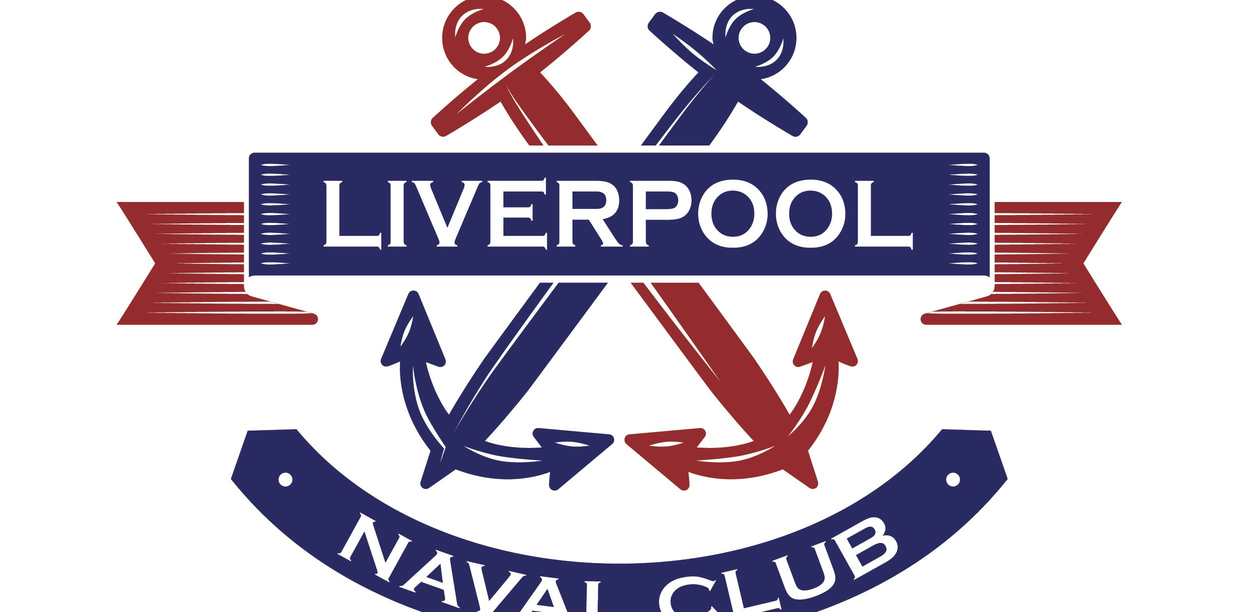 Liverpool Naval Club events & tickets 2024 | Ents24