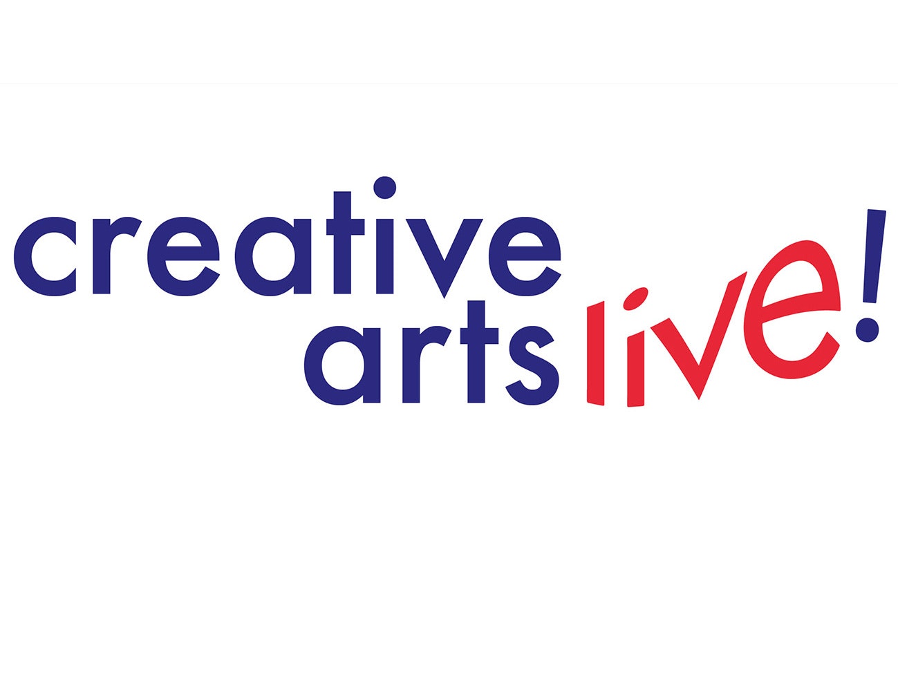 Colchester Institute events & tickets 2024 | Ents24