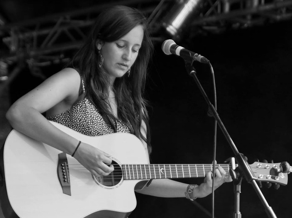 Alex Gregory tour dates & tickets 2025 | Ents24