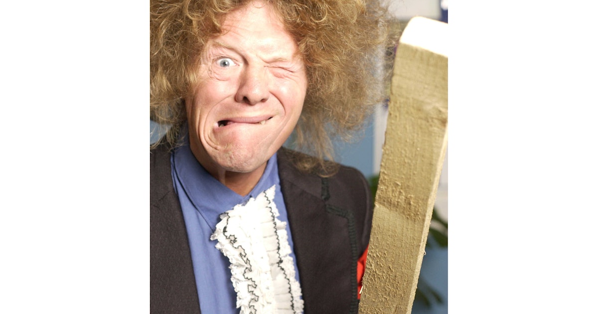 Charlie Chuck Tour Dates & Tickets 2021 | Ents24