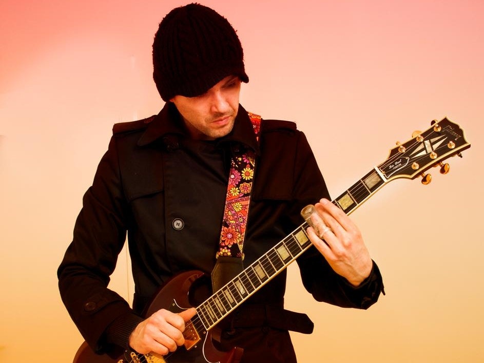 Gus Munro tour dates & tickets 2025 | Ents24