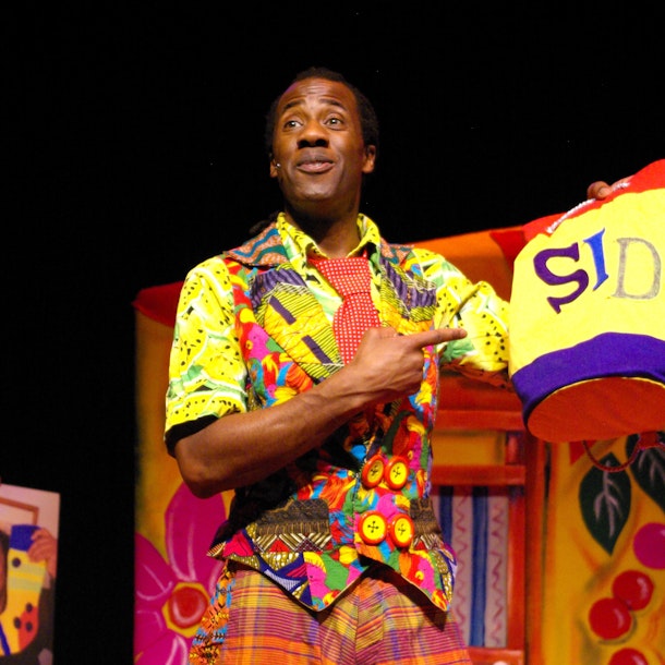 Sid Sloane Tour Dates & Tickets 2021 | Ents24