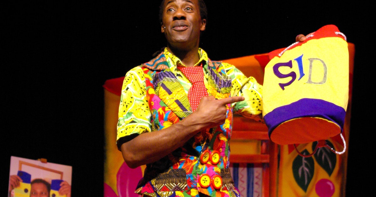 Sid Sloane Tour Dates & Tickets 2021 | Ents24