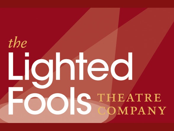 Lighted Fools Theatre Company tour dates & tickets 2025 | Ents24