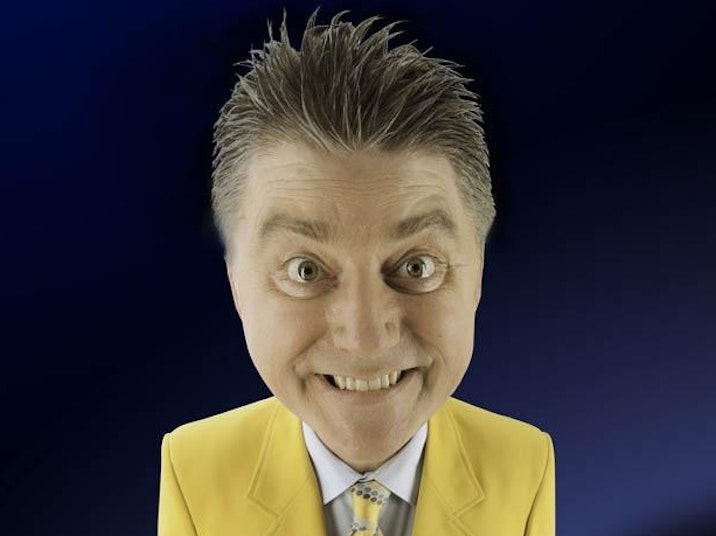 Pat Shortt Tour Dates Tickets pat-shortt-tour-dates-tickets