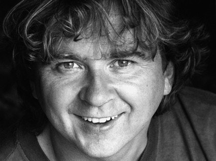 Tony Howes tour dates & tickets 2025 | Ents24