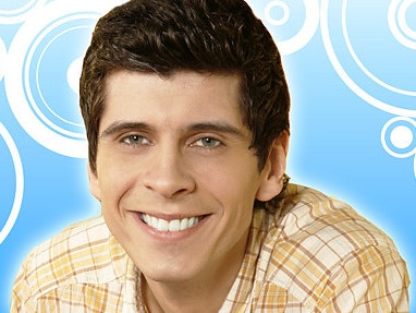 Andy Day Tour Dates & Tickets 2021 | Ents24