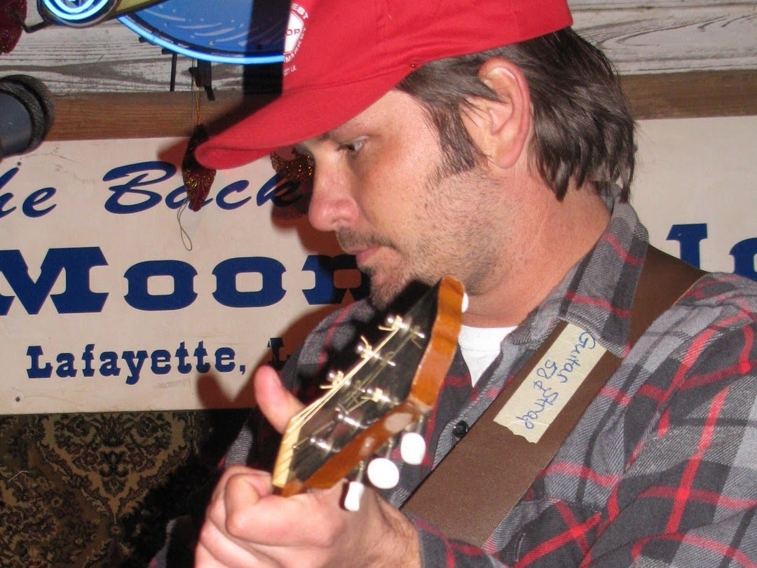 Drew Landry tour dates & tickets 2025 | Ents24