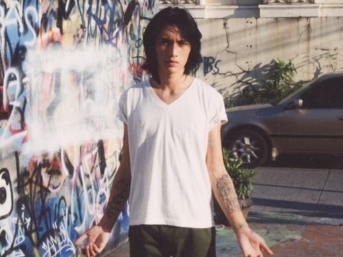 Eyedress Tour Dates & Tickets | Ents24