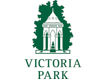 Victoria Park London Upcoming Events & Tickets 2018