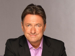 Richard Digance Tour Dates & Tickets 2018