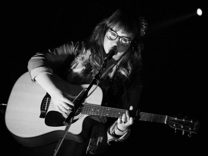 Taygan Paxton tour dates & tickets 2025 | Ents24