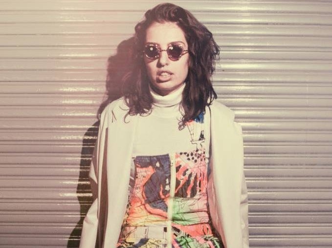 Dena tour dates & tickets 2025 | Ents24