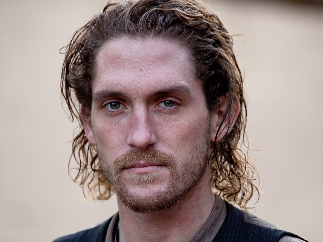 Morgan O'Kane tour dates & tickets 2024 | Ents24