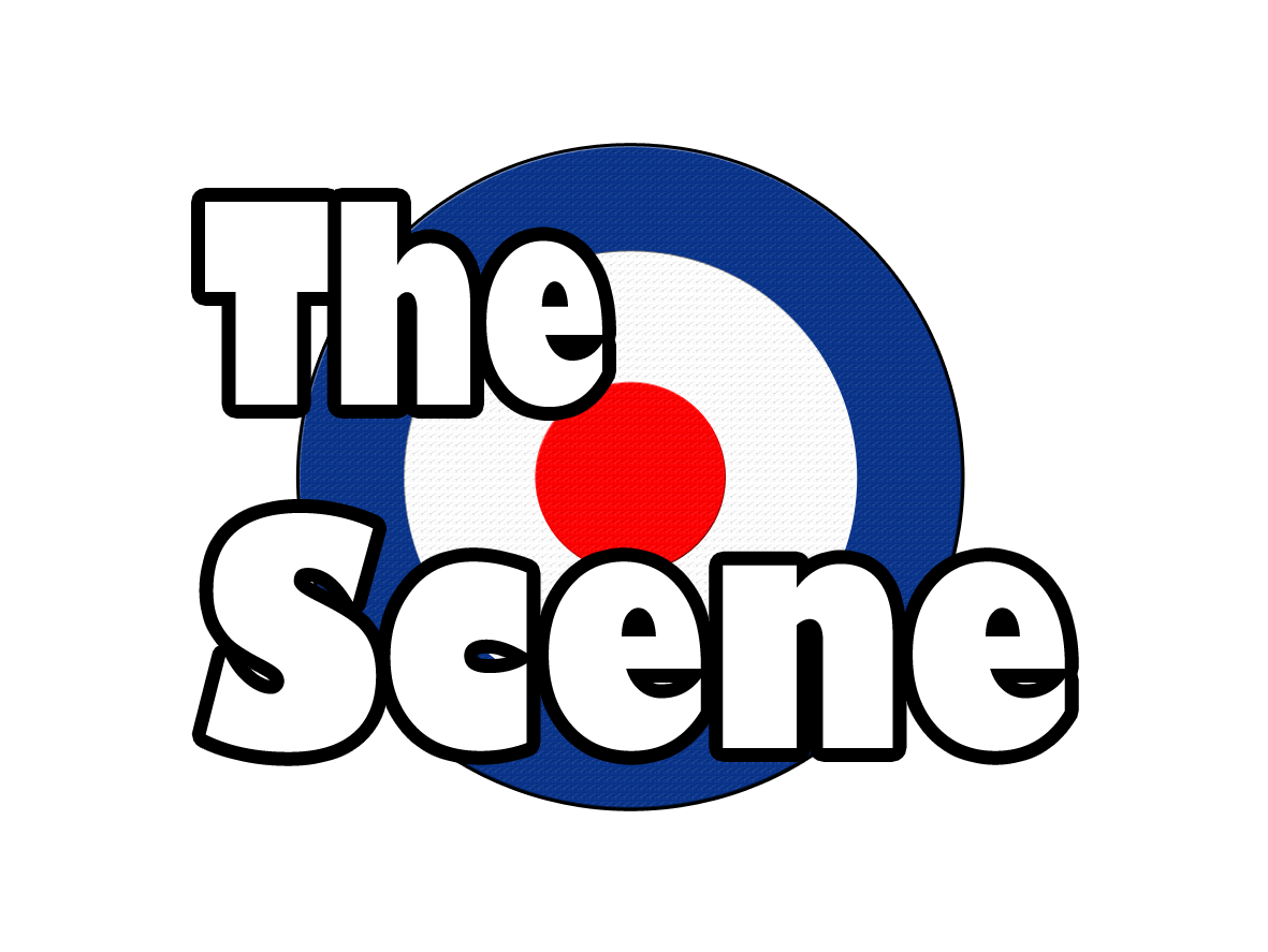 The Scene tour dates & tickets 2024 | Ents24