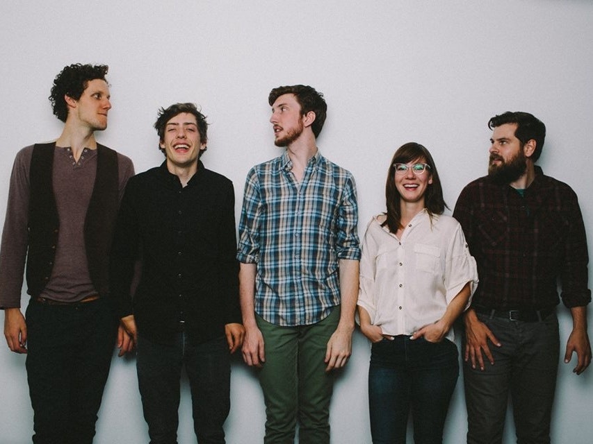 Aidan Knight tour dates & tickets 2024 | Ents24