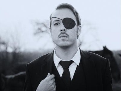 Jean Elliot Senior tour dates & tickets 2025 | Ents24