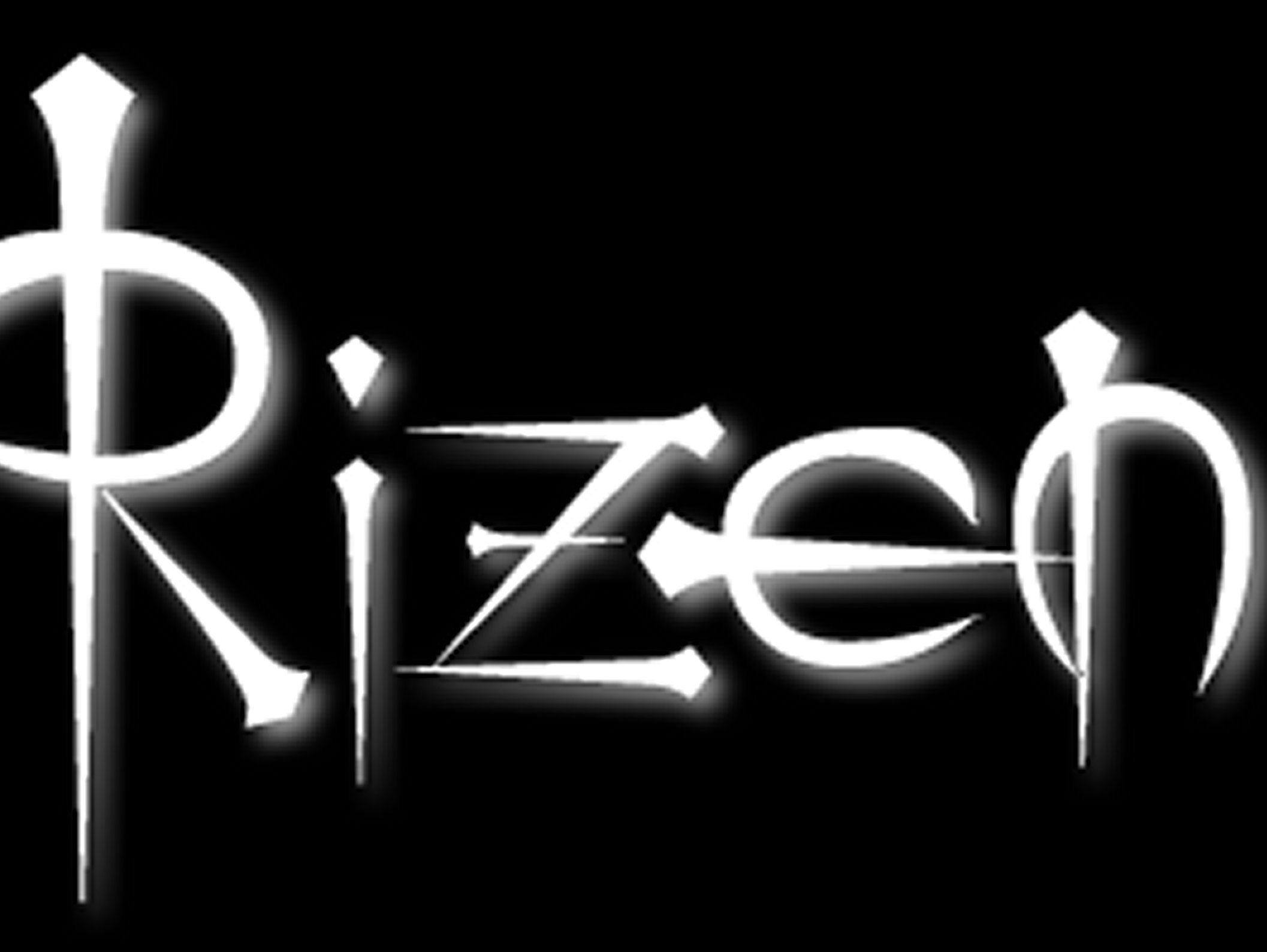 Rizen tour dates & tickets 2025 | Ents24