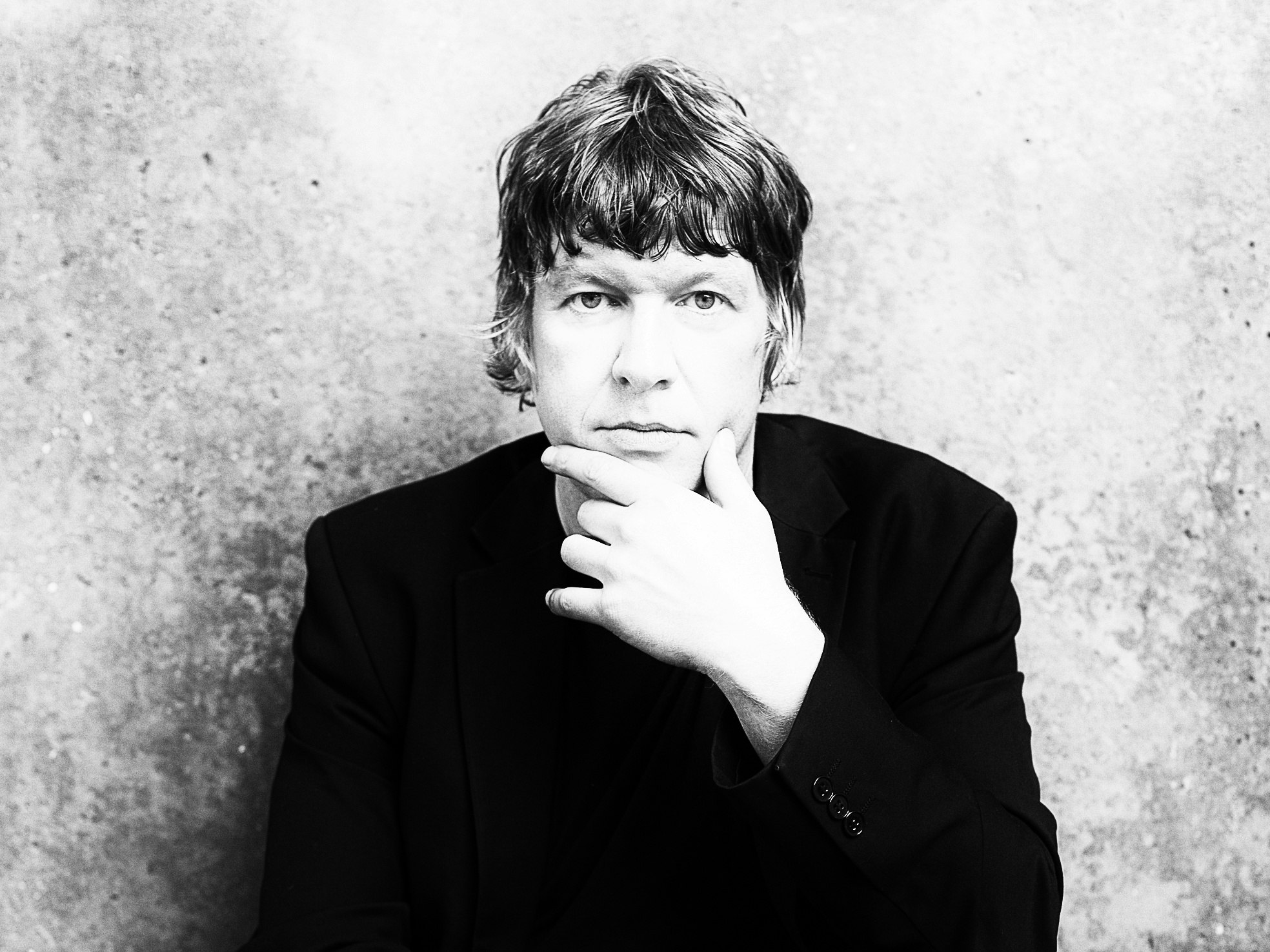 Chris Flynn tour dates & tickets 2025 | Ents24