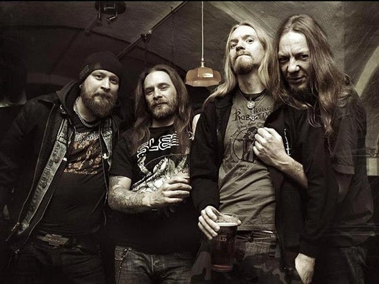 Goatess tour dates & tickets 2025 | Ents24