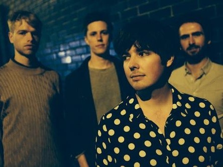 Zoo Zero tour dates & tickets 2025 | Ents24