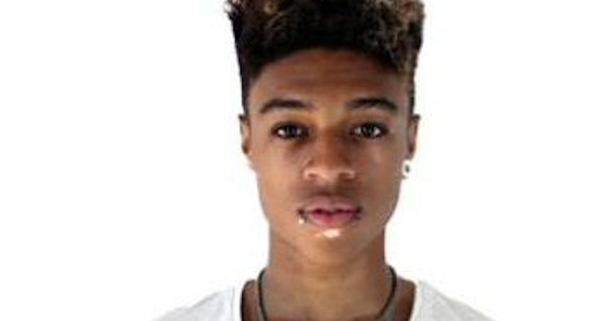 Mazzi Maz Tour Dates & Tickets 2021 | Ents24