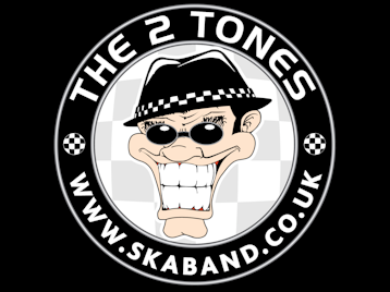 The 2 Tones Tour Dates & Tickets 2019