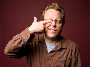 Jeff Innocent Tour Dates & Tickets 2018