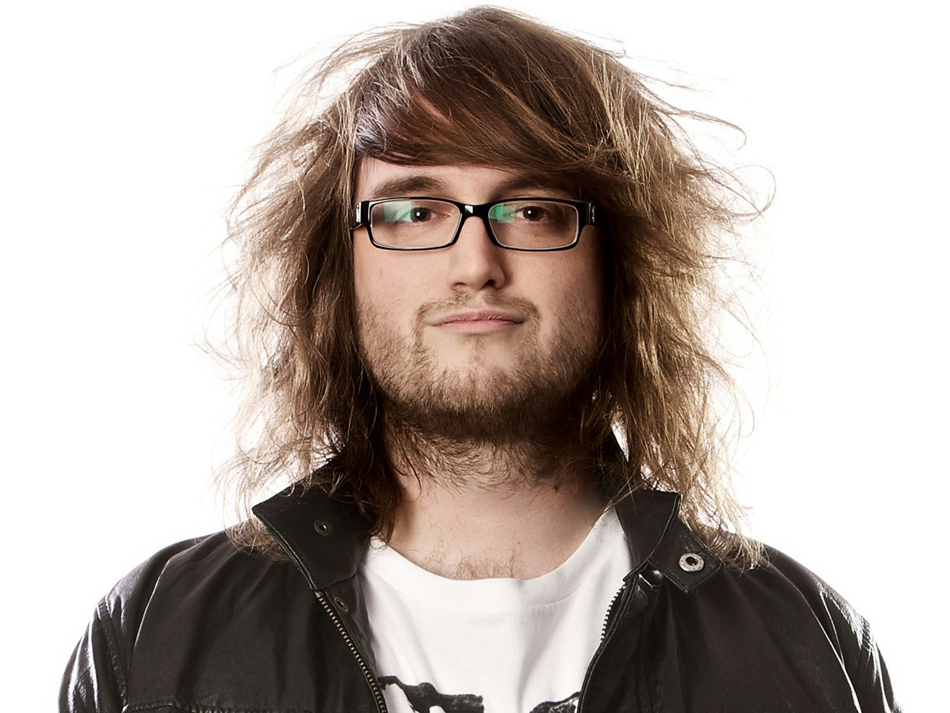 Alex Baker Tour Dates & Tickets 2020 | Ents24