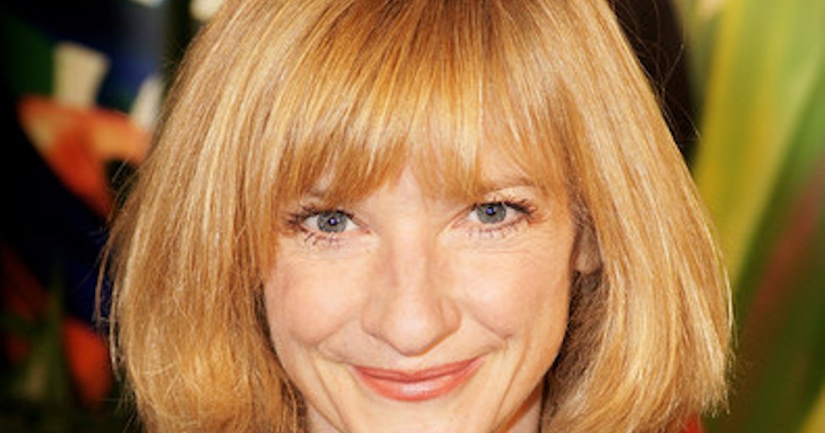 Jane Horrocks Tour Dates & Tickets 2021 | Ents24