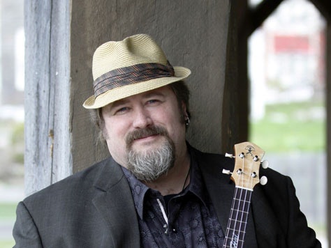 Manitoba Hal tour dates & tickets 2025 | Ents24