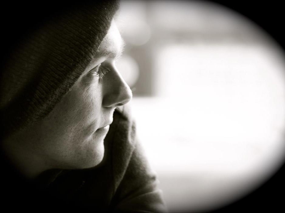 Steffan James tour dates & tickets 2025 | Ents24