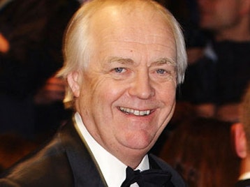 Sir Tim Rice Tour Dates & Tickets 2019