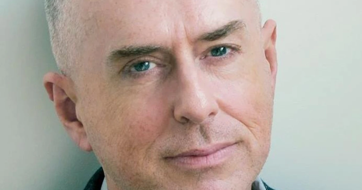 Holly Johnson Tour Dates & Tickets 2021 | Ents24