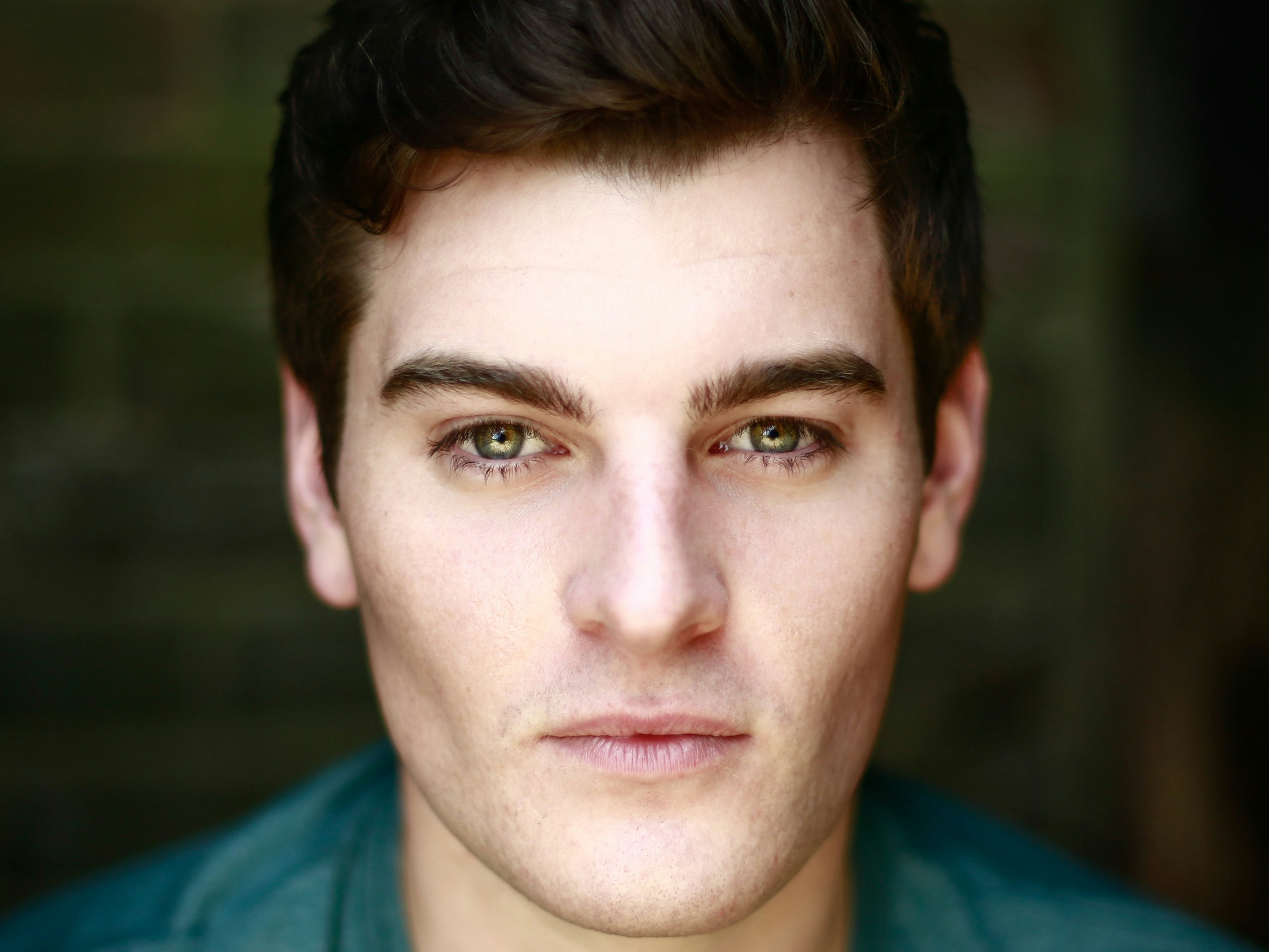 Matt Lapinskas tour dates & tickets 2025 | Ents24