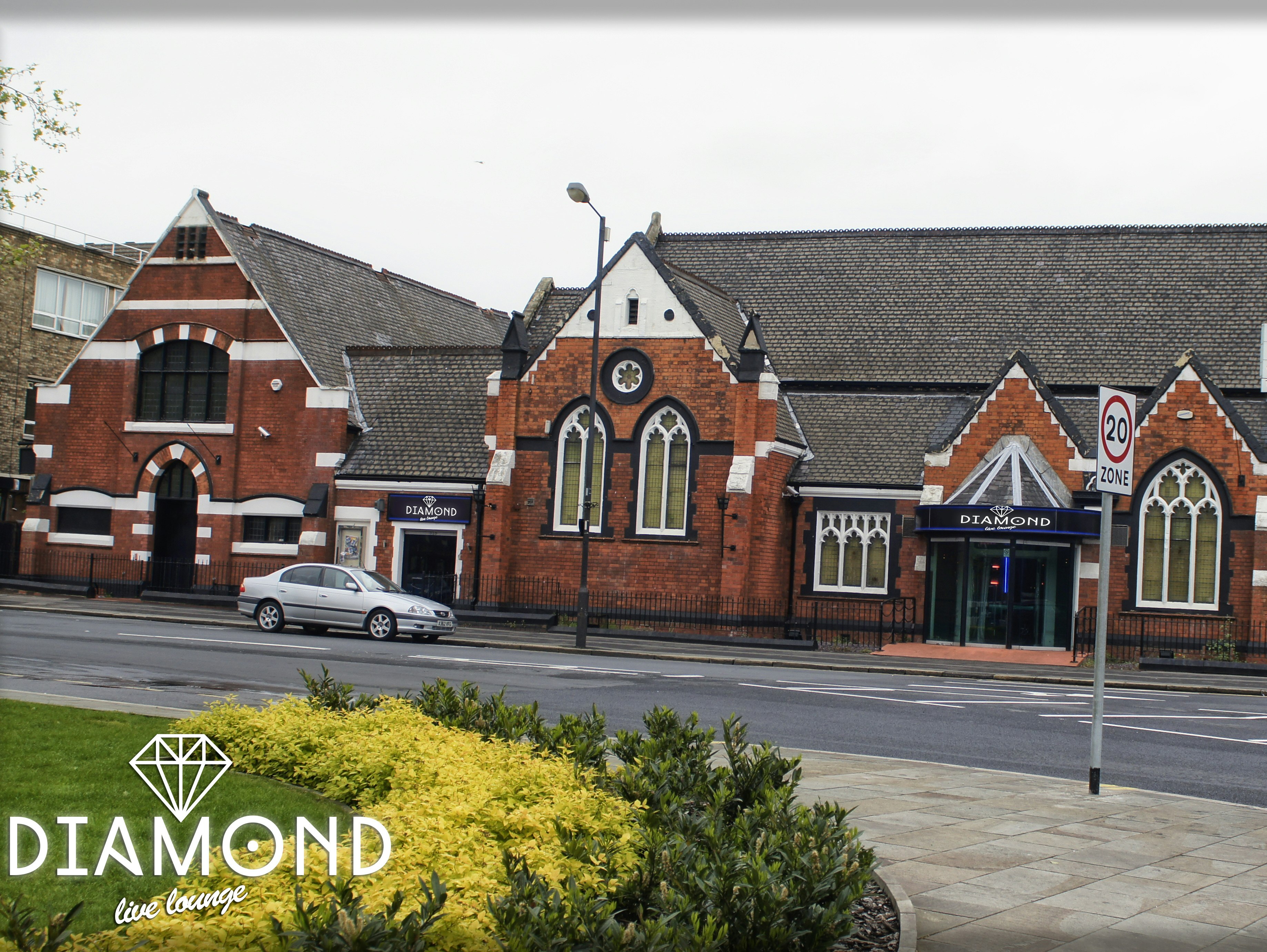 The Dome Doncaster Upcoming Events & Tickets 2018