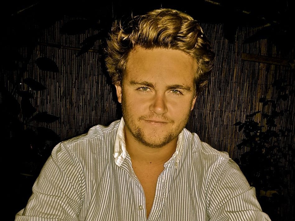 Sam Fearon tour dates & tickets 2025 | Ents24