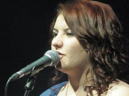 Lizzie tour dates & tickets 2026 | Ents24