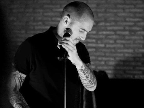 London Roots tour dates & tickets 2025 | Ents24