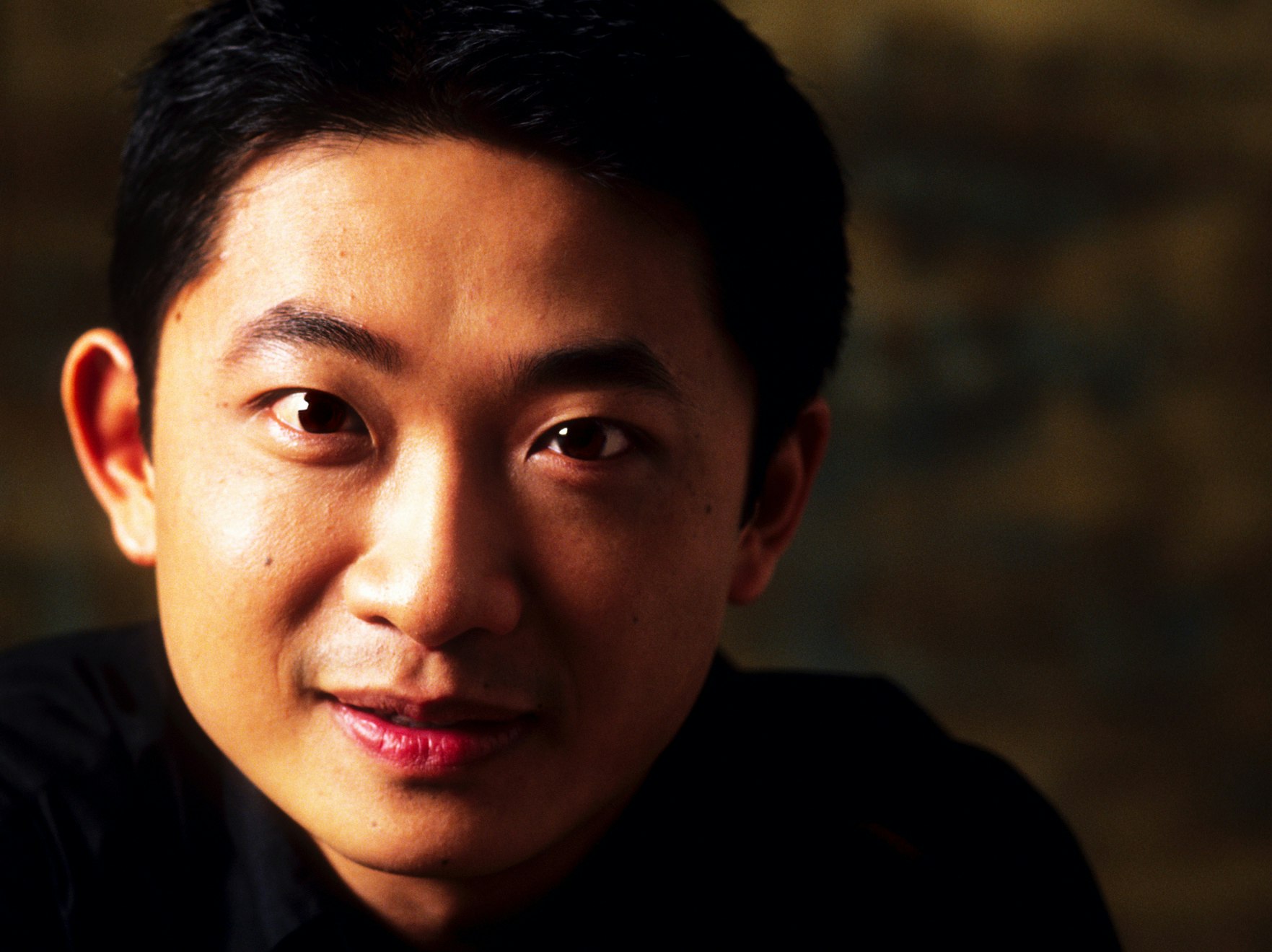 Bobby Chen tour dates & tickets 2025 | Ents24