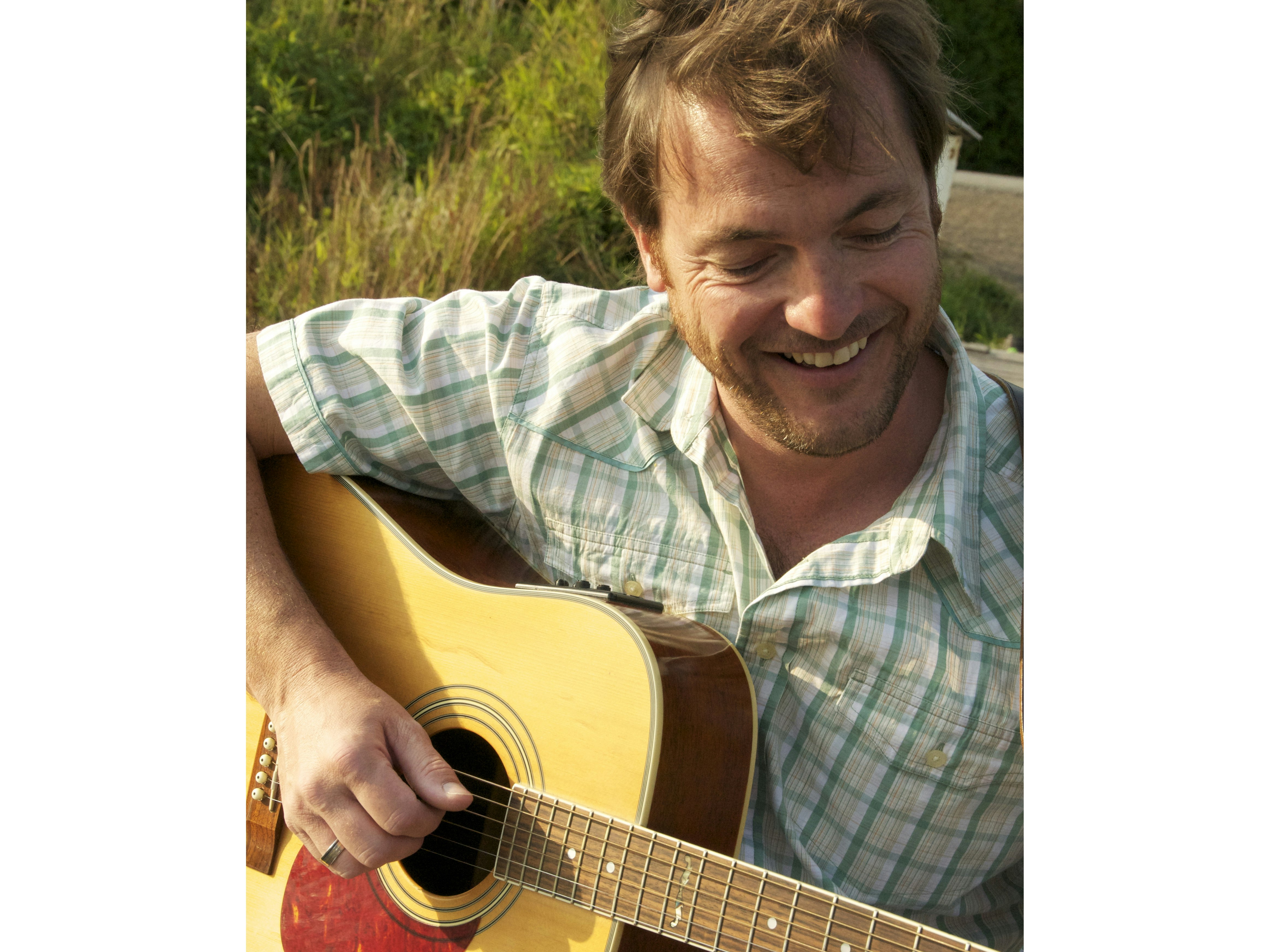 Chris Ronald tour dates & tickets 2025 | Ents24