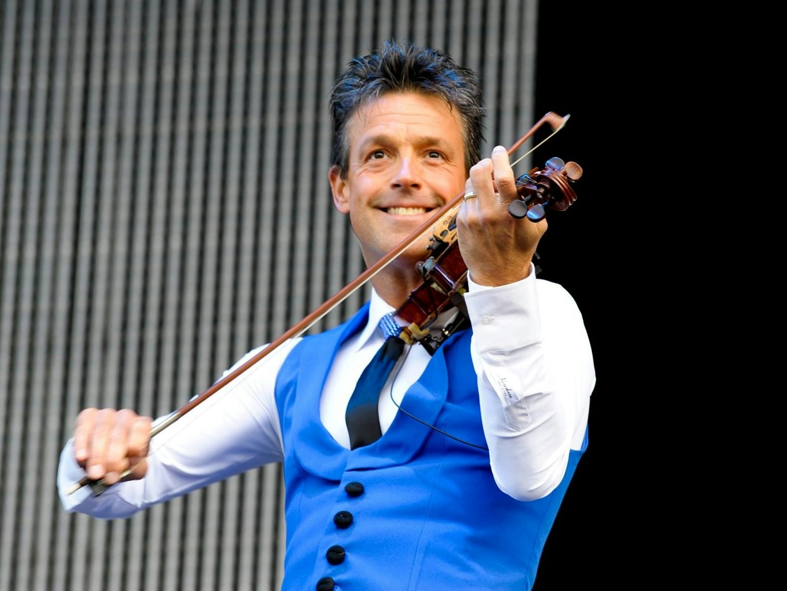 Gary Lovini tour dates & tickets 2025 | Ents24