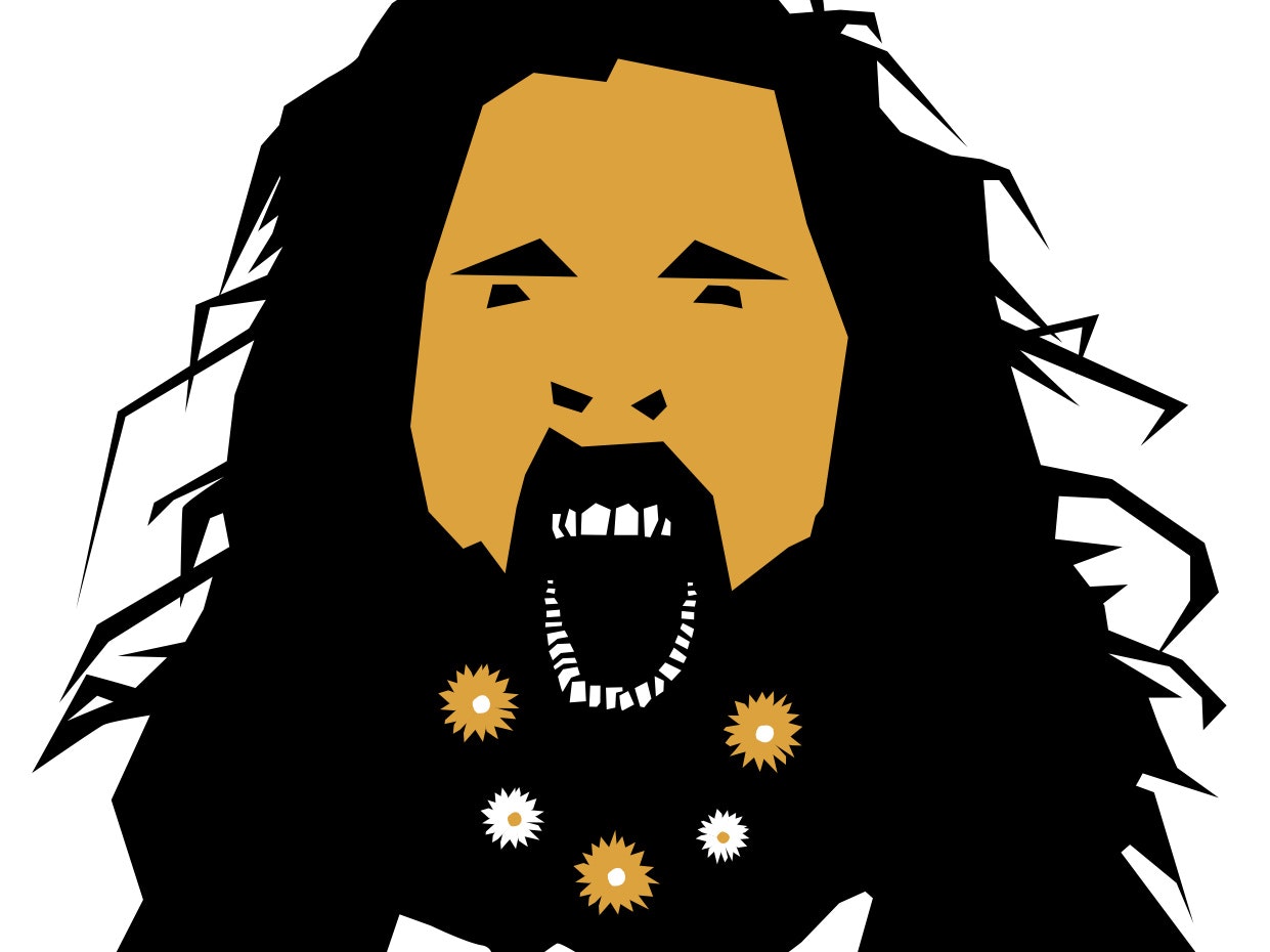 Dufus tour dates & tickets 2024 | Ents24