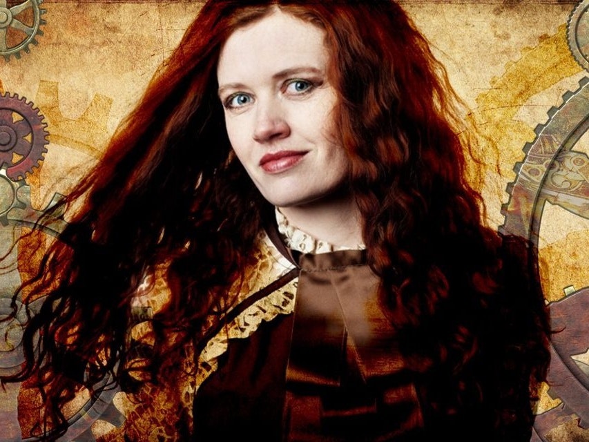 Jordan Reyne tour dates & tickets 2025 | Ents24