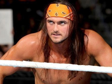 Drew Galloway Tour Dates & Tickets 2020 | Ents24