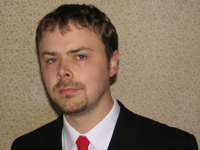 Stuart Ashen tour dates & tickets 2025 | Ents24