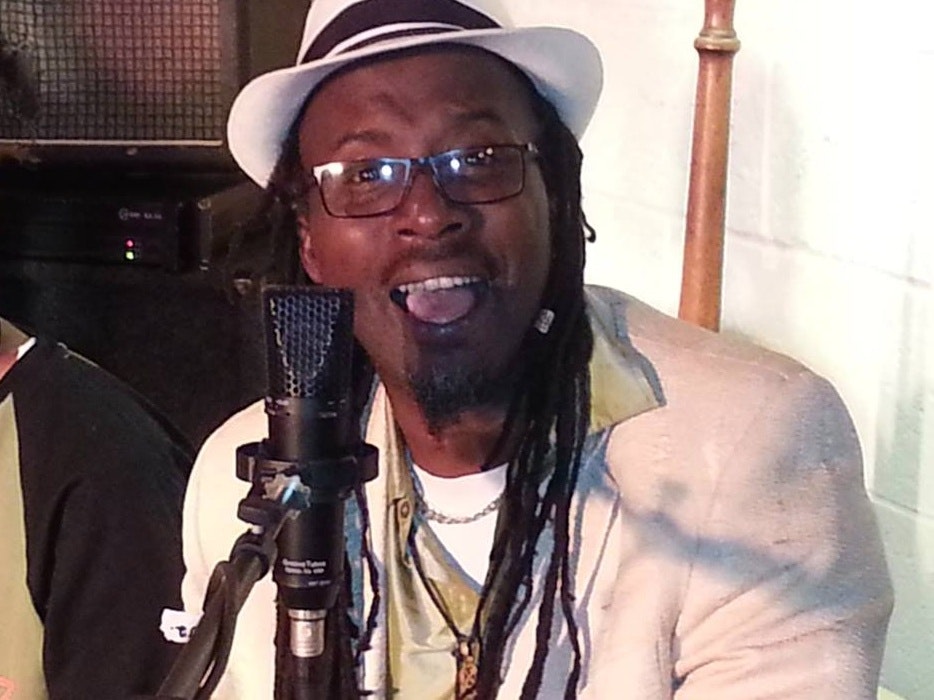 Troy Ellis Tour Dates & Tickets 2021 | Ents24