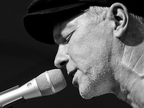 Andrius Kaniava tour dates & tickets 2026 | Ents24